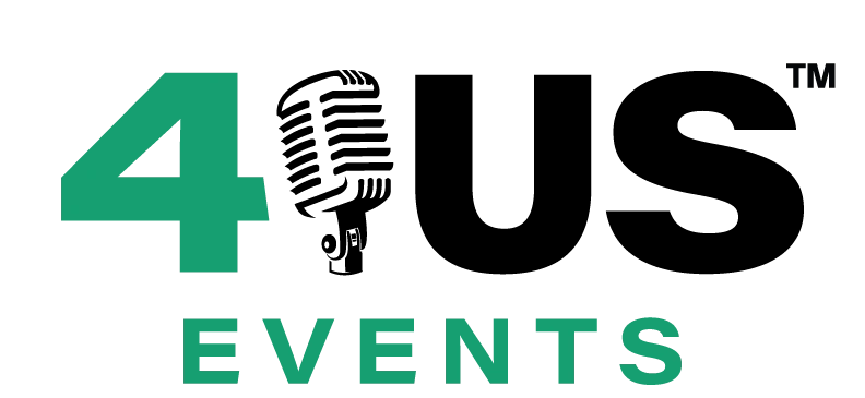 KILLER HITS : An UPSCALE 80’s themed Murder Mystery Dinner - 4 US Events